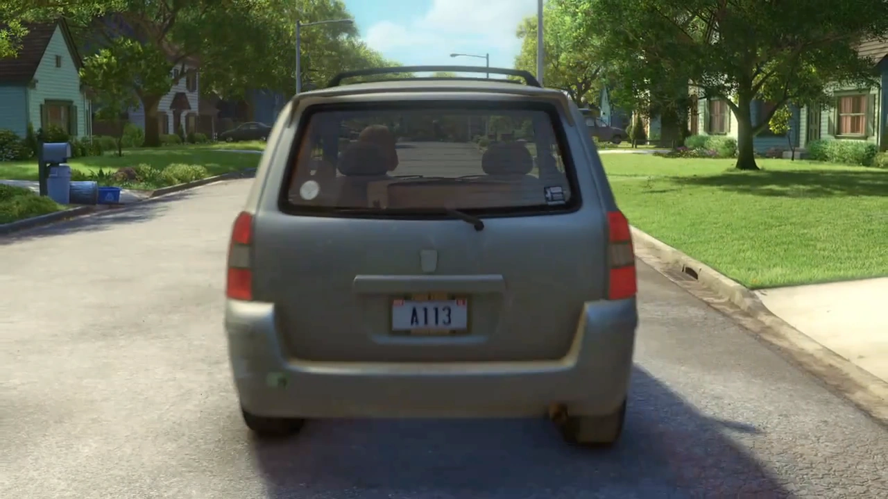 Image - ToyStory3-A113.png | Pixar Wiki | FANDOM powered by Wikia