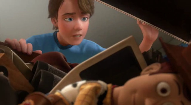 Image - Andy Toy Story3-1.png | Pixar Wiki | FANDOM powered by Wikia