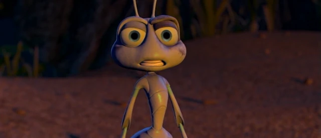 Image - Flik0009.png | Pixar Wiki | FANDOM powered by Wikia