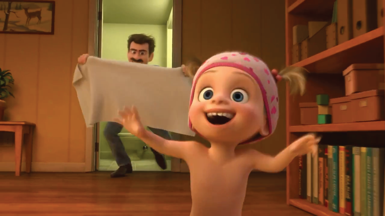 Image Inside Out 300png Pixar Wiki Fandom Powered By Wikia