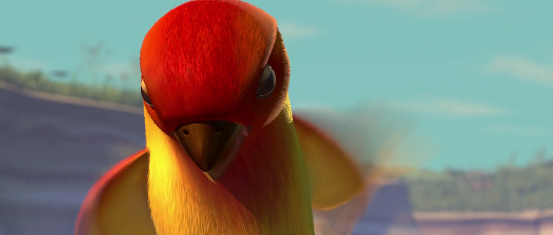 Image - Bugs-life-disneyscreencaps com-5115.jpg | Pixar Wiki | FANDOM ... Image - Bugs-life-disneyscreencaps com-5115.jpg | Pixar Wiki | FANDOM ...