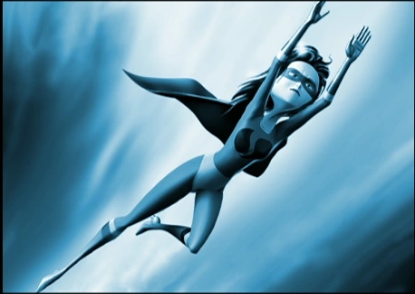 Stratogale | Pixar Wiki | FANDOM powered by Wikia