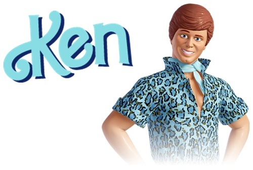 Image - Ken Logo.jpg | Pixar Wiki | FANDOM powered by Wikia