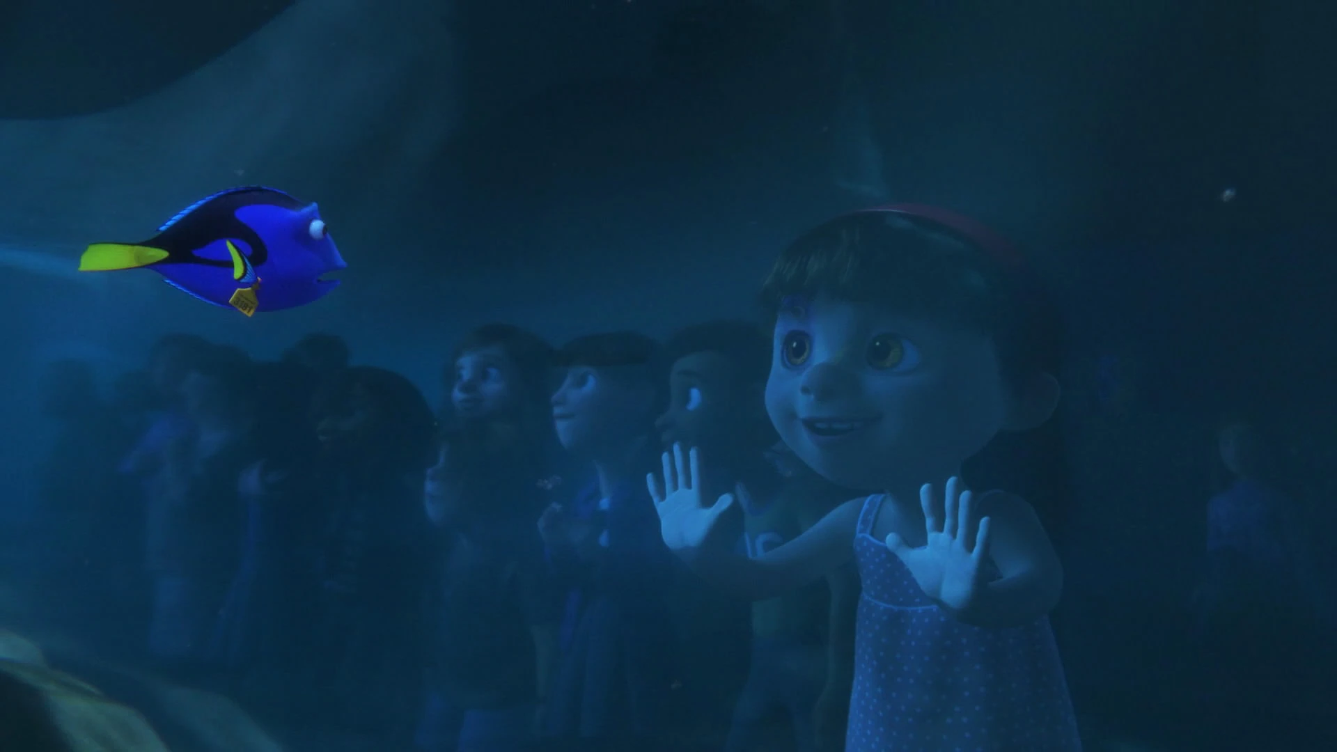Image - Finding-dory-disneyscreencaps com-3514.jpg | Pixar Wiki ...