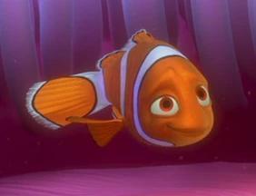 Coral | Pixar Wiki | FANDOM powered by Wikia