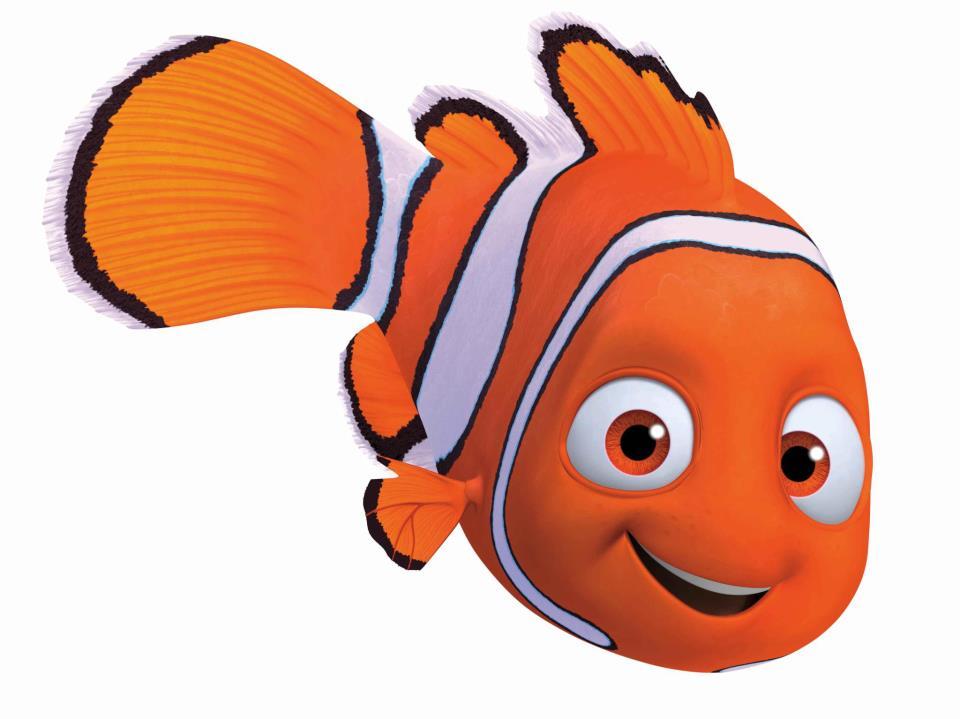Image - Nemo Promo 8.jpeg | Pixar Wiki | FANDOM powered by Wikia