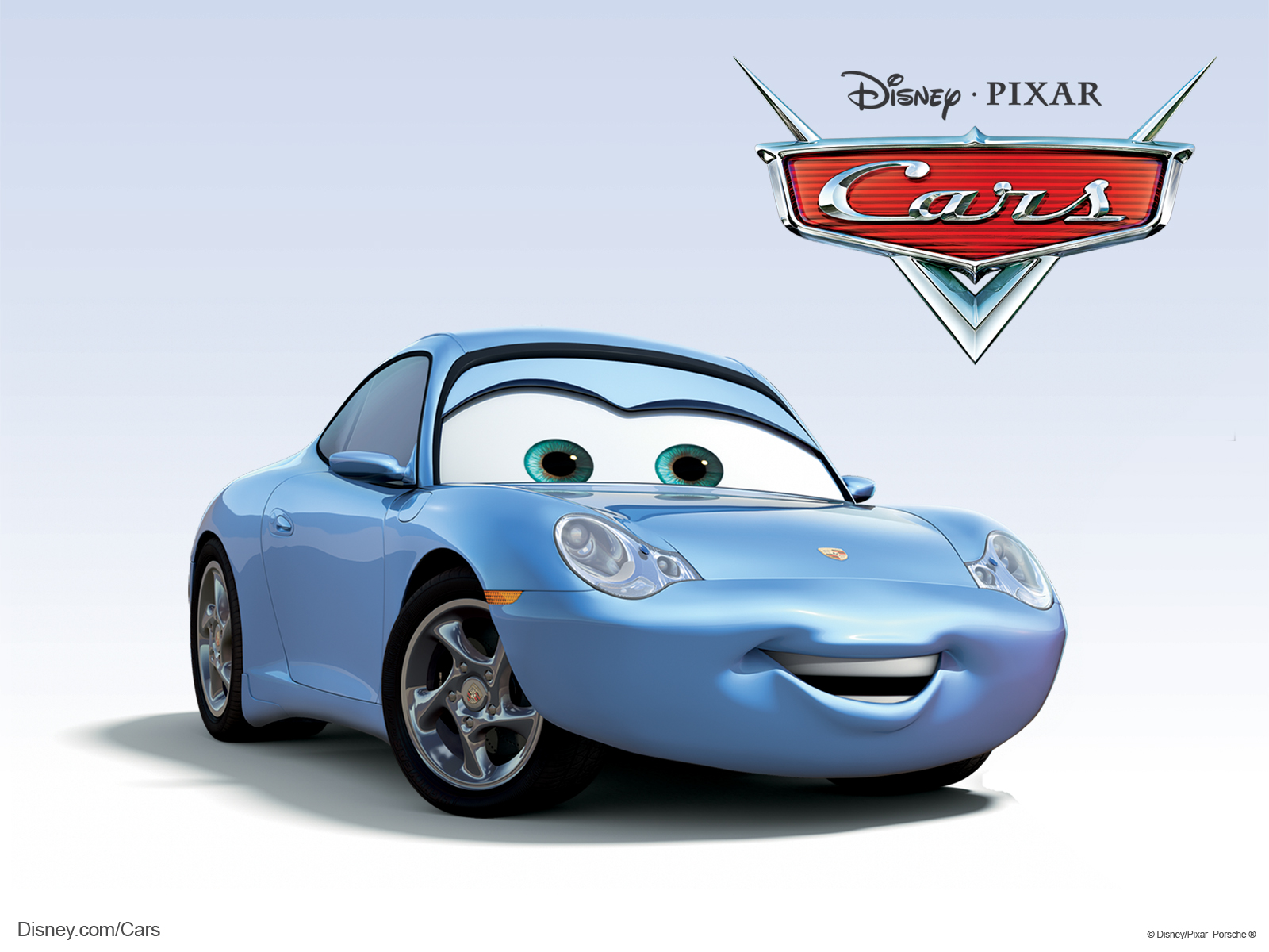 Imagen - Sally Carrera - Cars.png | Pixar Wiki | FANDOM powered by Wikia Imagen - Sally Carrera - Cars.png | Pixar Wiki | FANDOM powered by Wikia