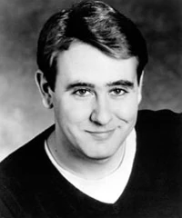 Mike MacRae | Pixar Wiki | Fandom