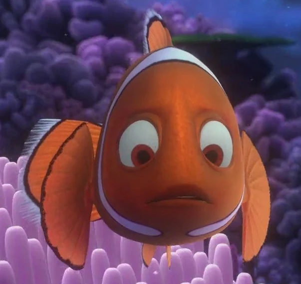 Cora | PixarWiki | Fandom