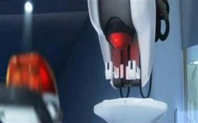 TYP-E | Pixar Wiki | Fandom