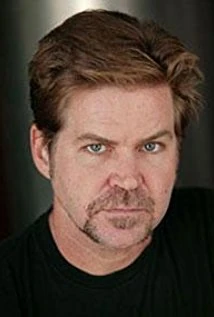 Bill Wise | Pixar Wiki | FANDOM powered by Wikia