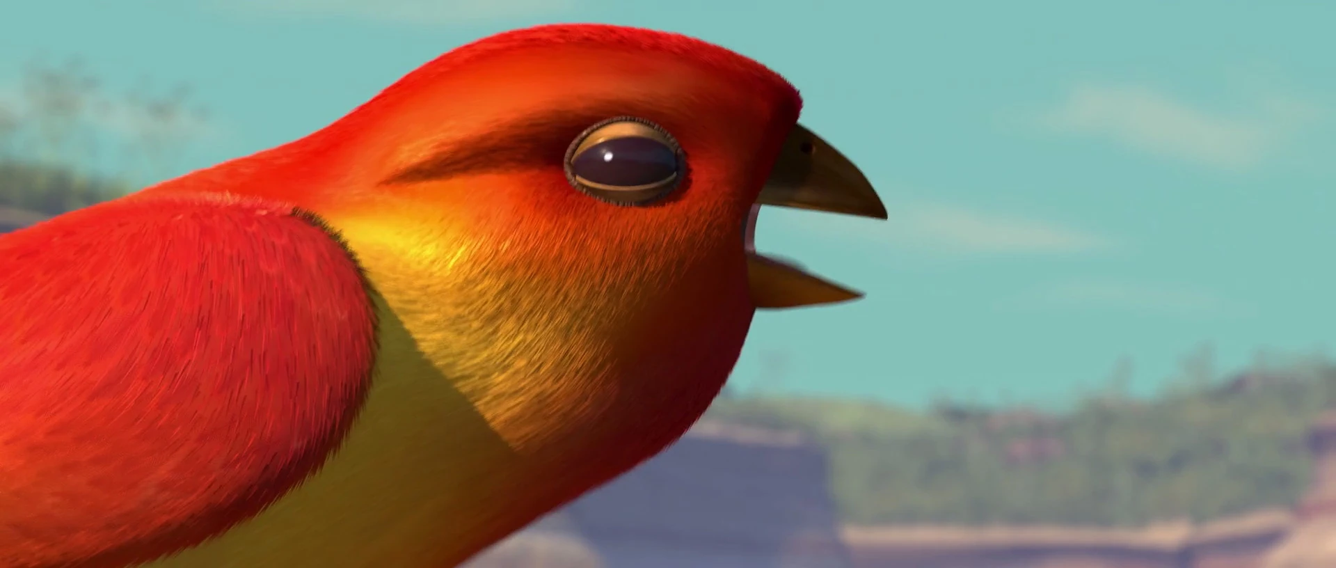 Image - Bugs-life-disneyscreencaps com-5133.jpg | Pixar Wiki | FANDOM ...