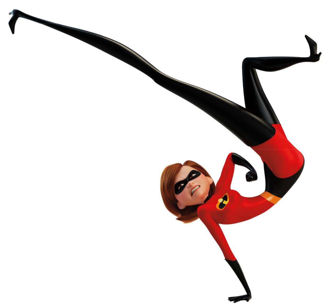 Image - Pixar INC2 Elastigirl Png .png | Pixar Wiki | FANDOM powered by ... Image - Pixar INC2 Elastigirl Png .png | Pixar Wiki | FANDOM powered by ...