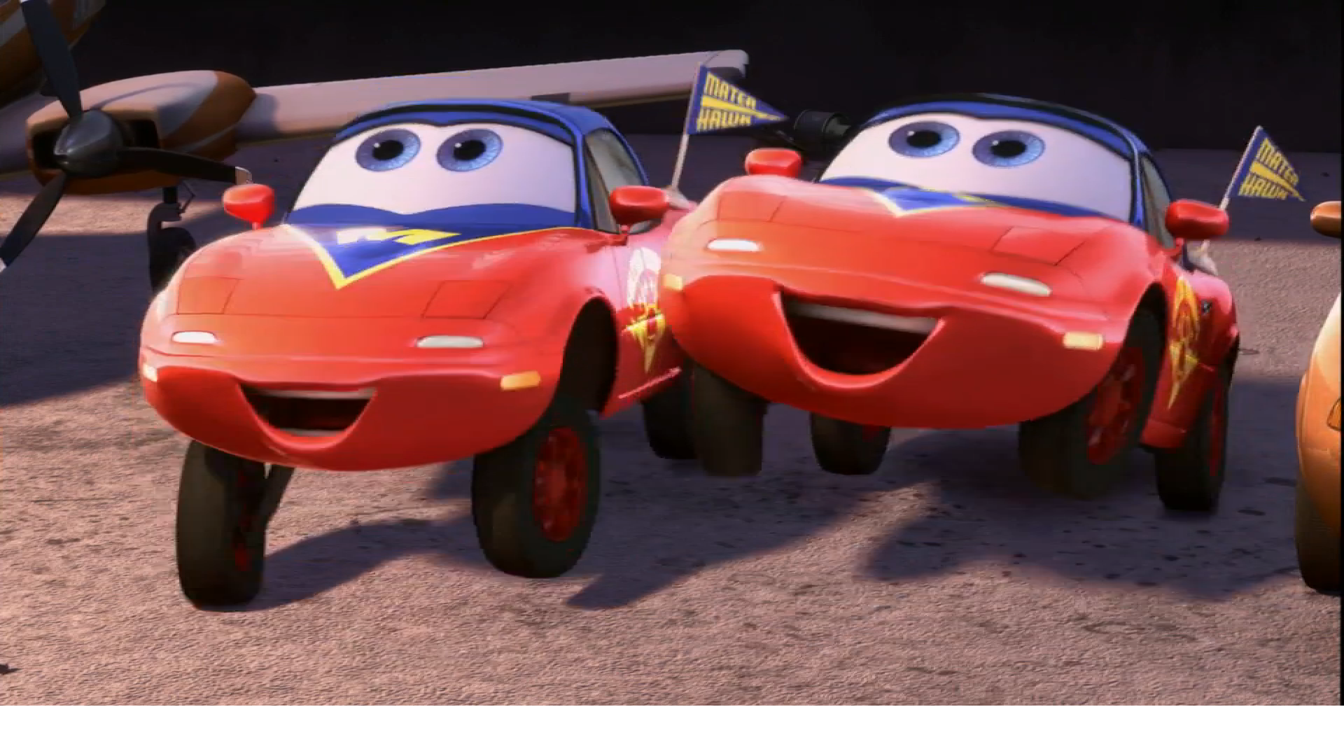 Image Airmatermiatiapng Pixar Wiki Fandom Powered By Wikia