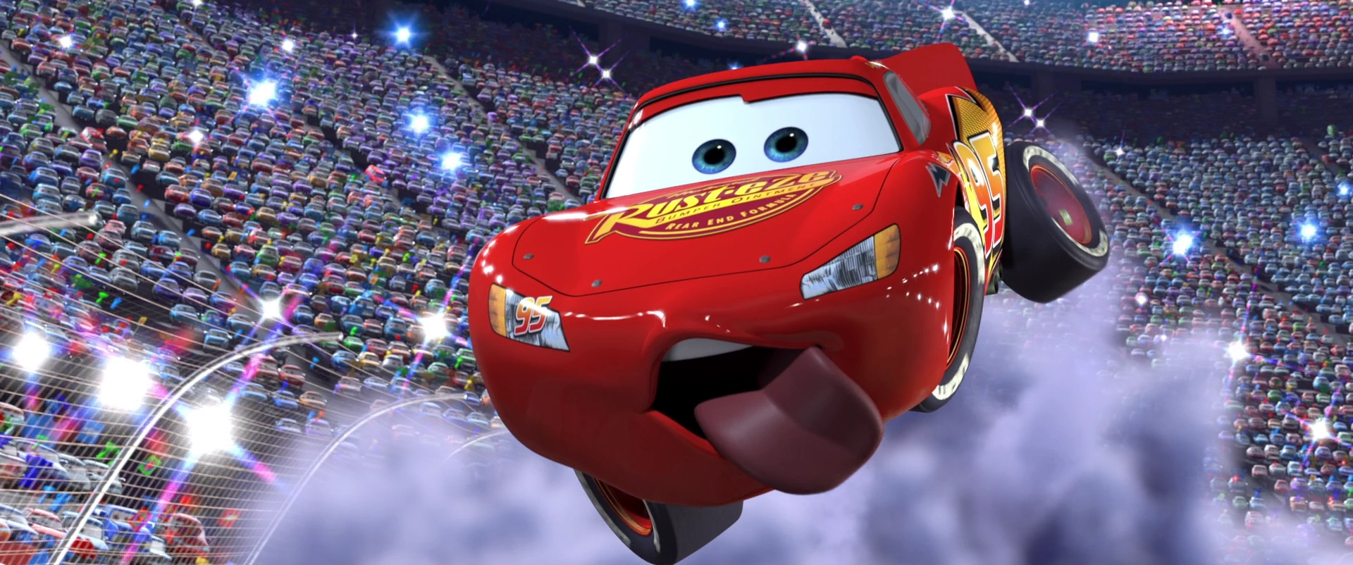 Image - Lightningmcqueen0002.png | Pixar Wiki | FANDOM powered by Wikia