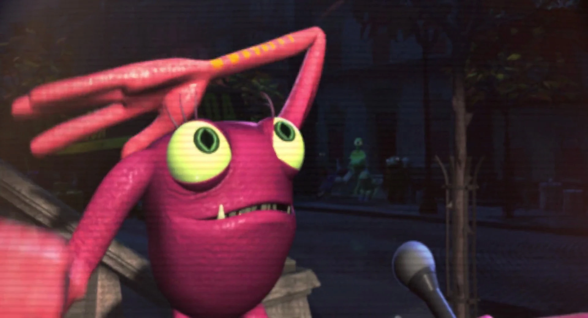 Image - Monsters-inc-disneyscreencaps com-3344.jpg | Pixar Wiki ...