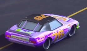 Image - 76.PNG | Pixar Wiki | FANDOM powered by Wikia