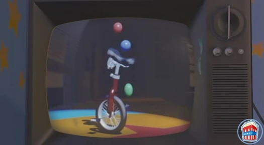 Image - Reds dream.jpg | Pixar Wiki | FANDOM powered by Wikia