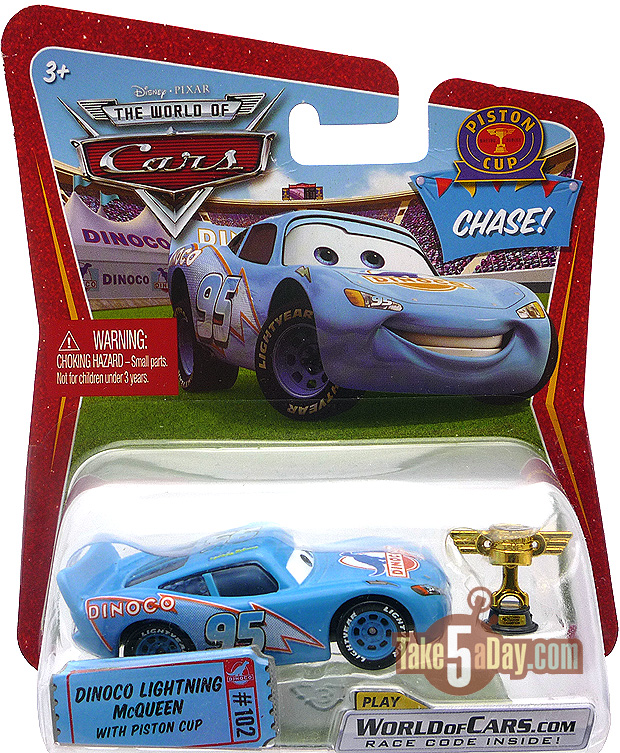 Image - Ror-short-dinoco-mcqueen-cup-chase.jpg | Pixar Wiki | FANDOM ... Image - Ror-short-dinoco-mcqueen-cup-chase.jpg | Pixar Wiki | FANDOM ...