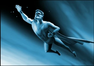 Meta Man | Pixar Wiki | FANDOM powered by Wikia