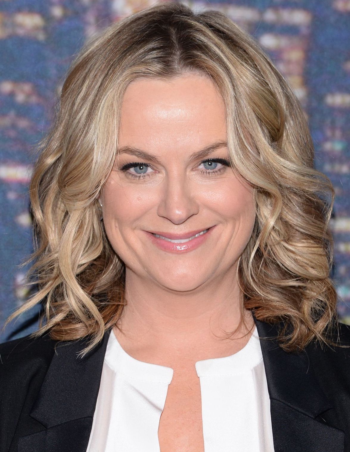 Amy Poehler | Pixar Wiki | FANDOM powered by Wikia Amy Poehler | Pixar Wiki | FANDOM powered by Wikia