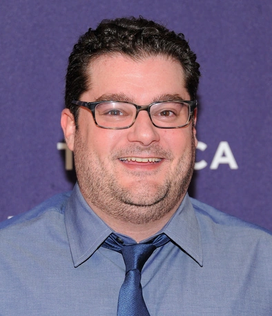 Bobby Moynihan | Pixar Wiki | Fandom