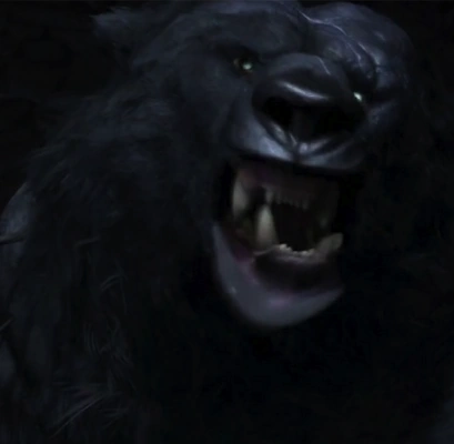 Mor'du | PixarWiki | FANDOM powered by Wikia