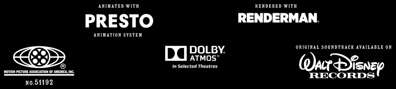 Image - Coco Logo Credits.png | Pixar Wiki | FANDOM powered by Wikia