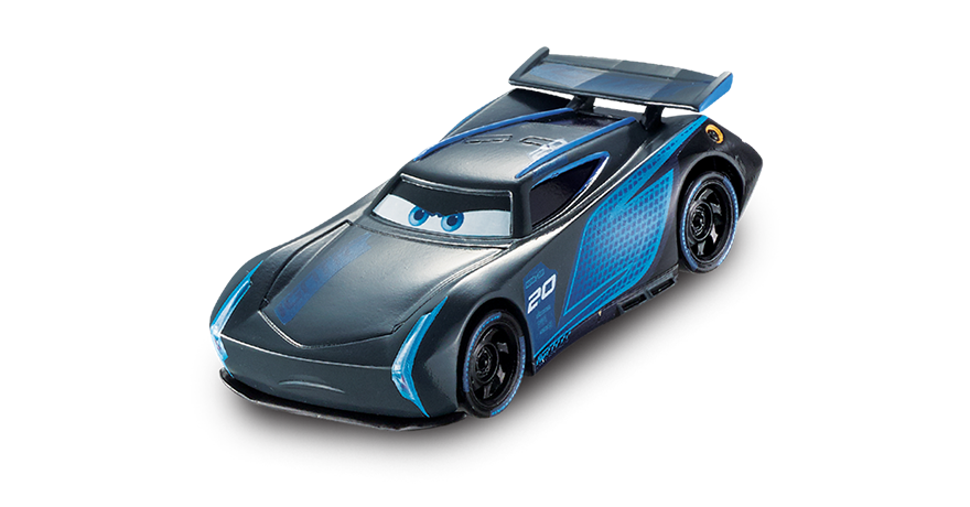 Image - Jackson Storm die-cast.png | Pixar Wiki | FANDOM powered by Wikia