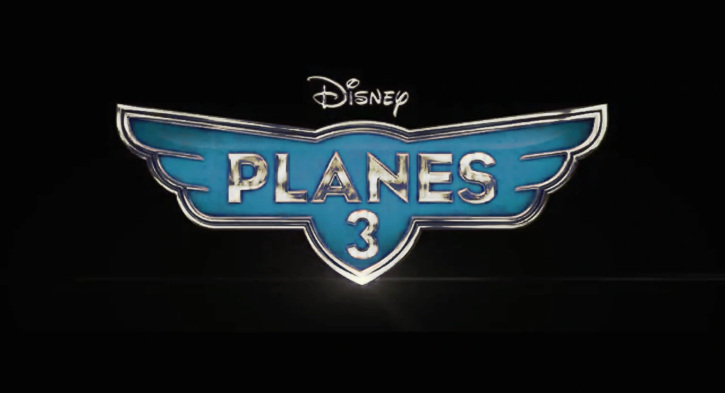 Image - Planes 3.png | Pixar Wiki | FANDOM powered by Wikia
