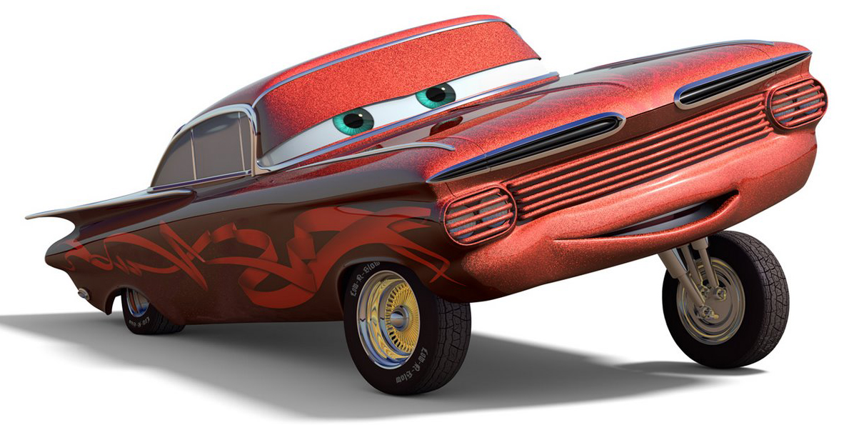 Image - Cars-hydraulic-ramone2.jpg | Pixar Wiki | FANDOM powered by Wikia Image - Cars-hydraulic-ramone2.jpg | Pixar Wiki | FANDOM powered by Wikia
