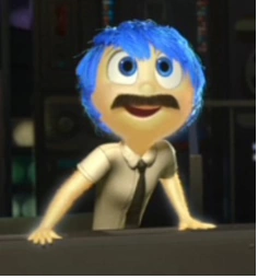 Image - Fathers joy.png | Pixar Wiki | FANDOM powered by Wikia