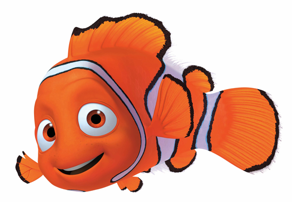 Image - Nemo Promo 7.jpeg | Pixar Wiki | FANDOM powered by Wikia