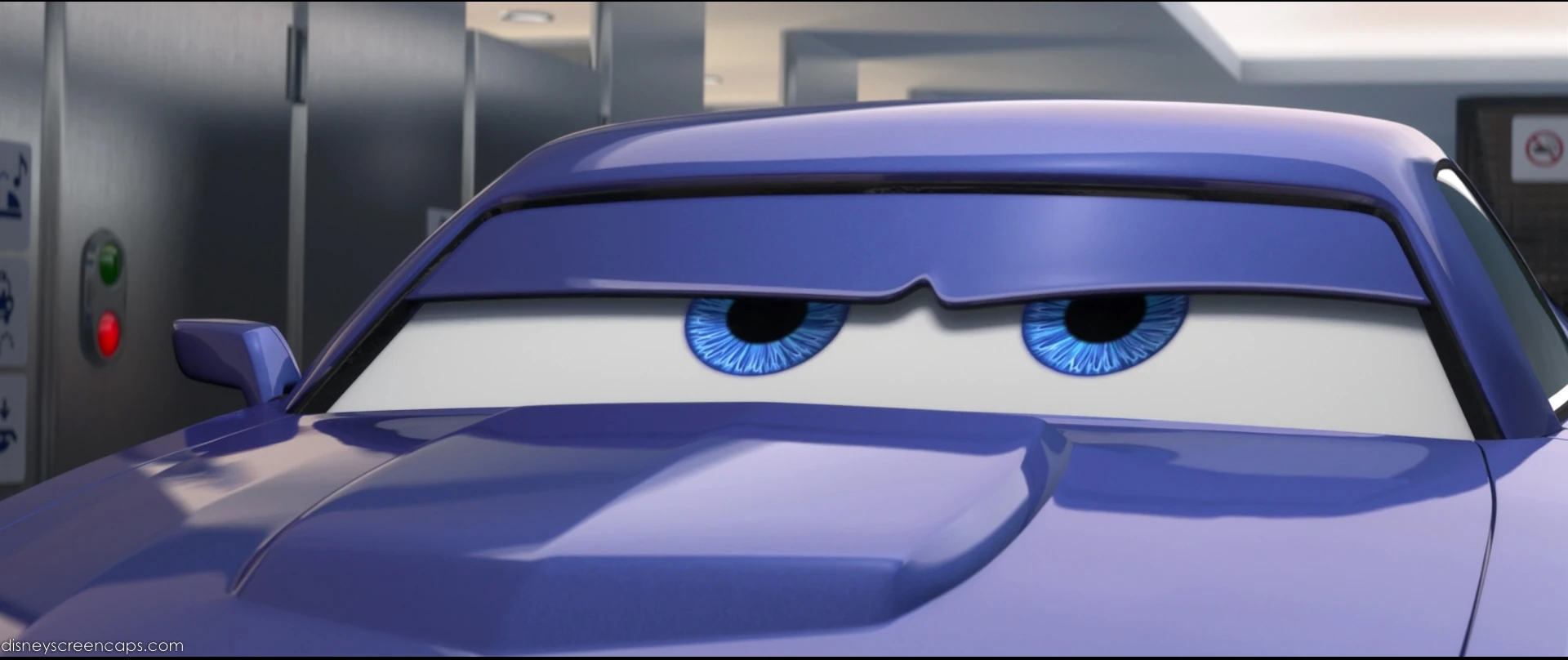 Image - Cars2-disneyscreencaps com-3180.jpg | Pixar Wiki | FANDOM ...