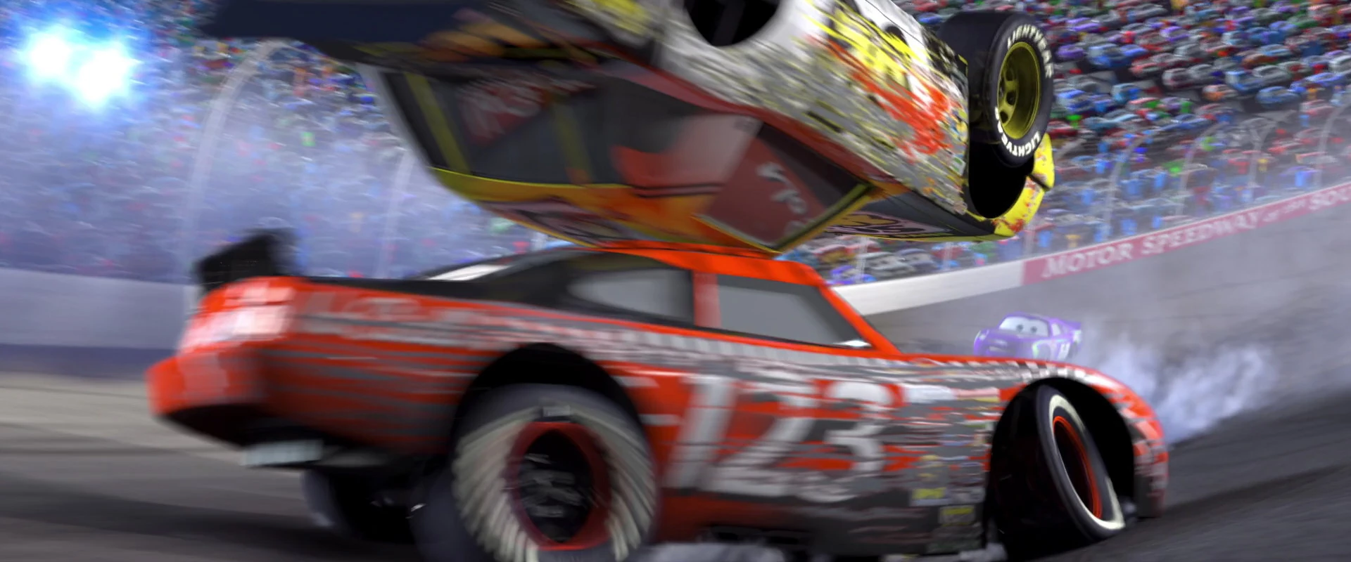 Image - Latest1dsc.jpg | Pixar Wiki | FANDOM powered by Wikia