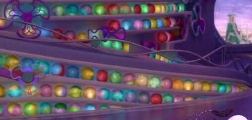 Image - Inside-Out-New-Memories.jpg | Pixar Wiki | FANDOM powered by Wikia