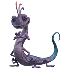 Monsters, Inc./Galería | Pixar Wiki | FANDOM powered by Wikia