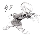 Sid Phillips | Pixar Wiki | Fandom