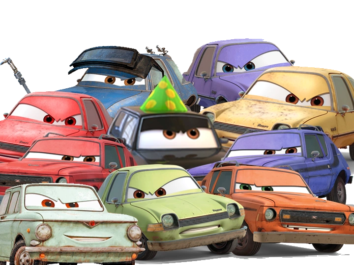 Image - Slide1.png | Pixar Wiki | FANDOM powered by Wikia