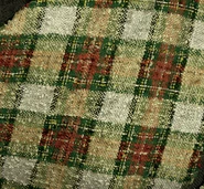 Clan Dingwall | Pixar Wiki | Fandom