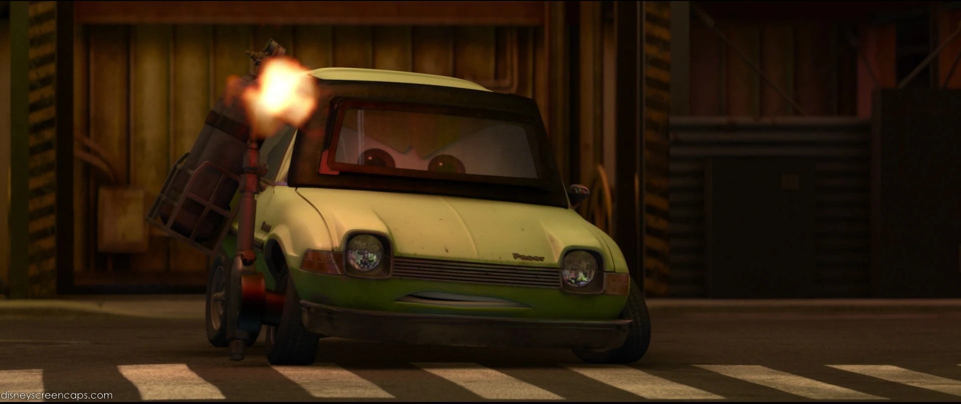 Image - Cars2-disneyscreencaps.com-4601.jpg | Pixar Wiki | FANDOM ...