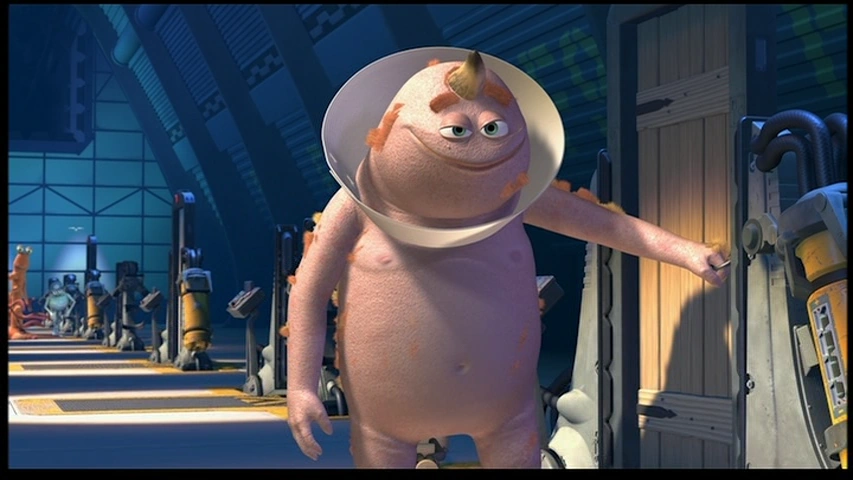 Image - Vlcsnap-2013-11-12-14h48m57s24.png | Pixar Wiki | FANDOM ...