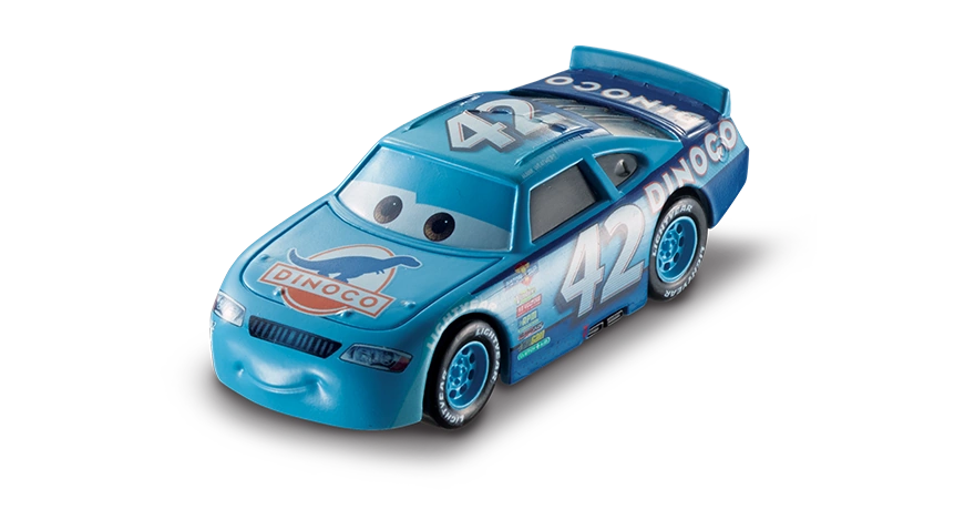 Image - Cal Weathers.png | Pixar Wiki | FANDOM powered by Wikia