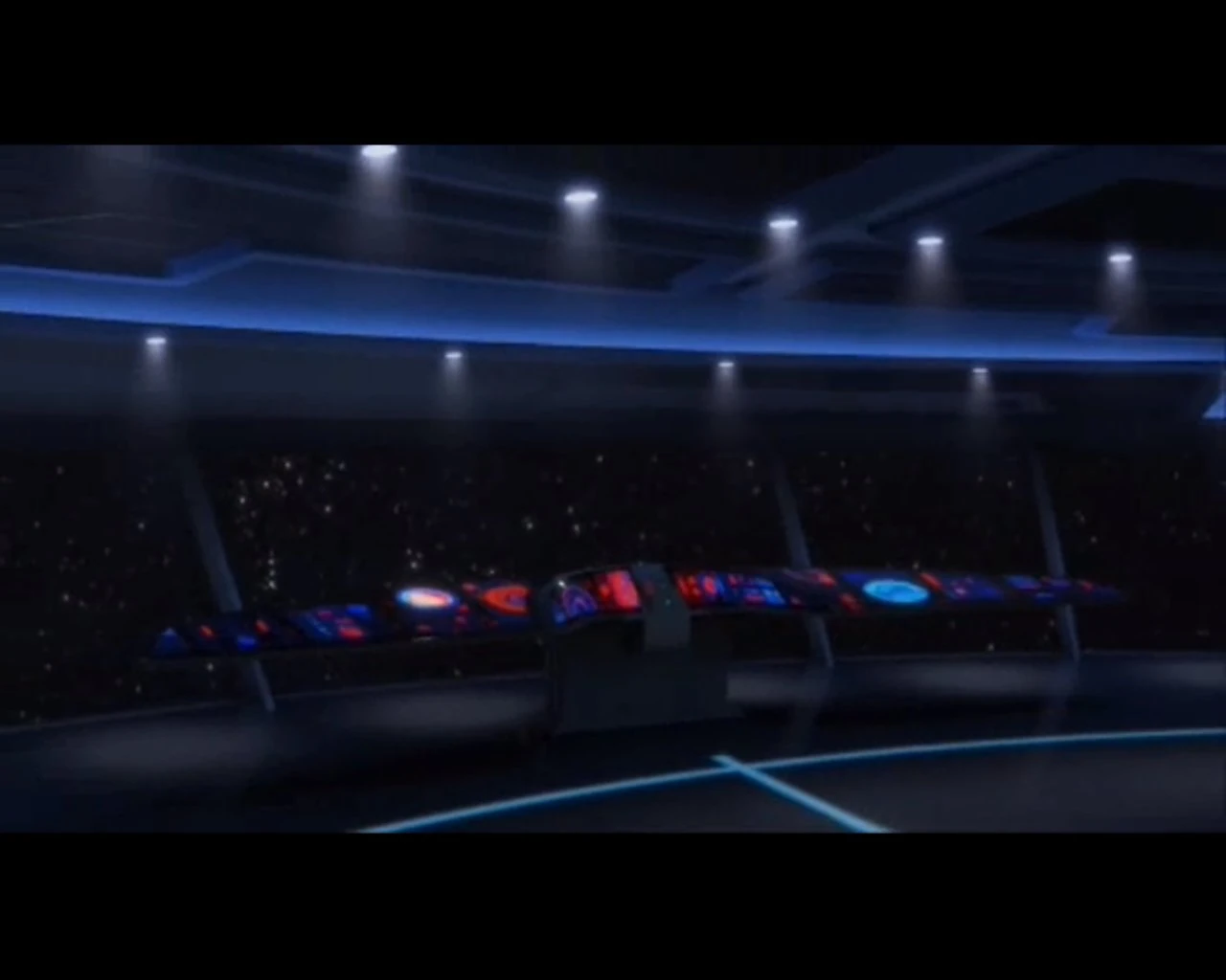 Axiom computer | Pixar Wiki | FANDOM powered by Wikia