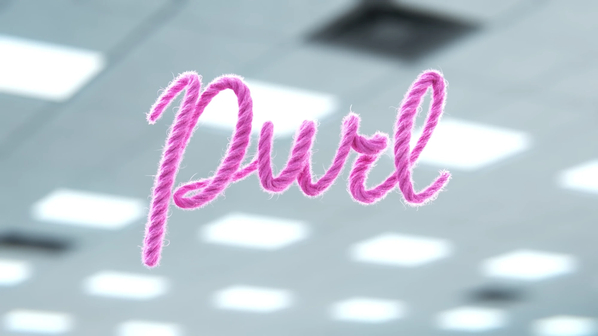Purl | Pixar Wiki | Fandom