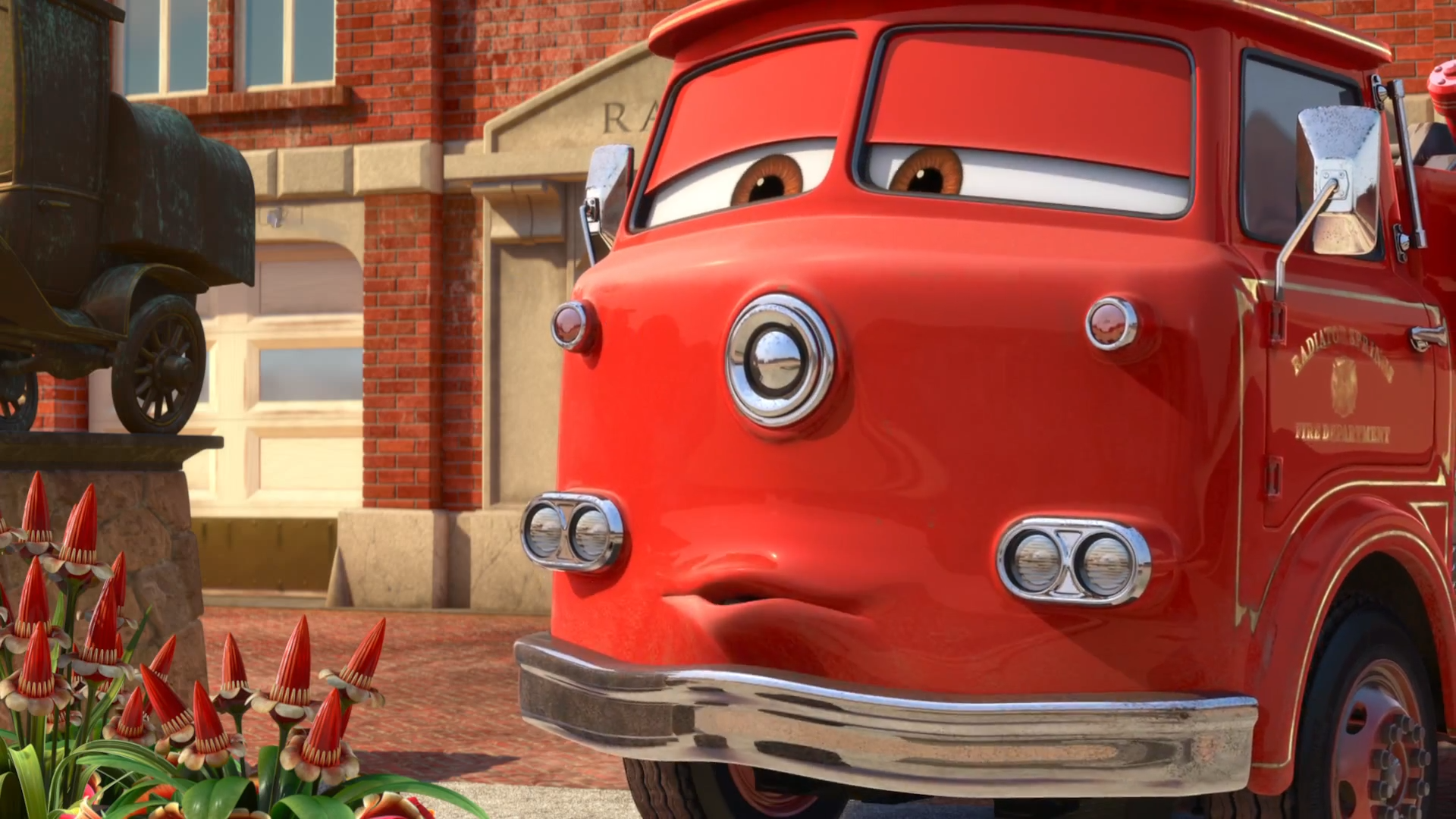 Image - Bugged03.png | Pixar Wiki | FANDOM powered by Wikia Image - Bugged03.png | Pixar Wiki | FANDOM powered by Wikia