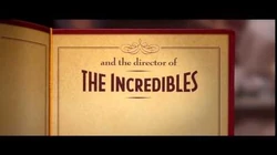 Ratatuj | Pixar Poland Wiki | Fandom