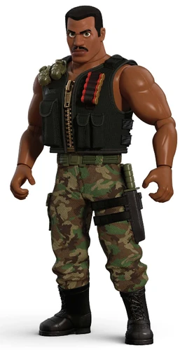 Combat Carl | Pixar Wiki | FANDOM powered by Wikia