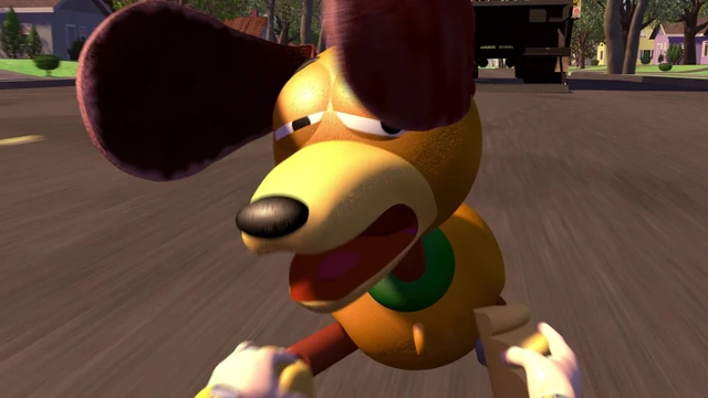 Image - Slinky0009.png | Pixar Wiki | FANDOM powered by Wikia