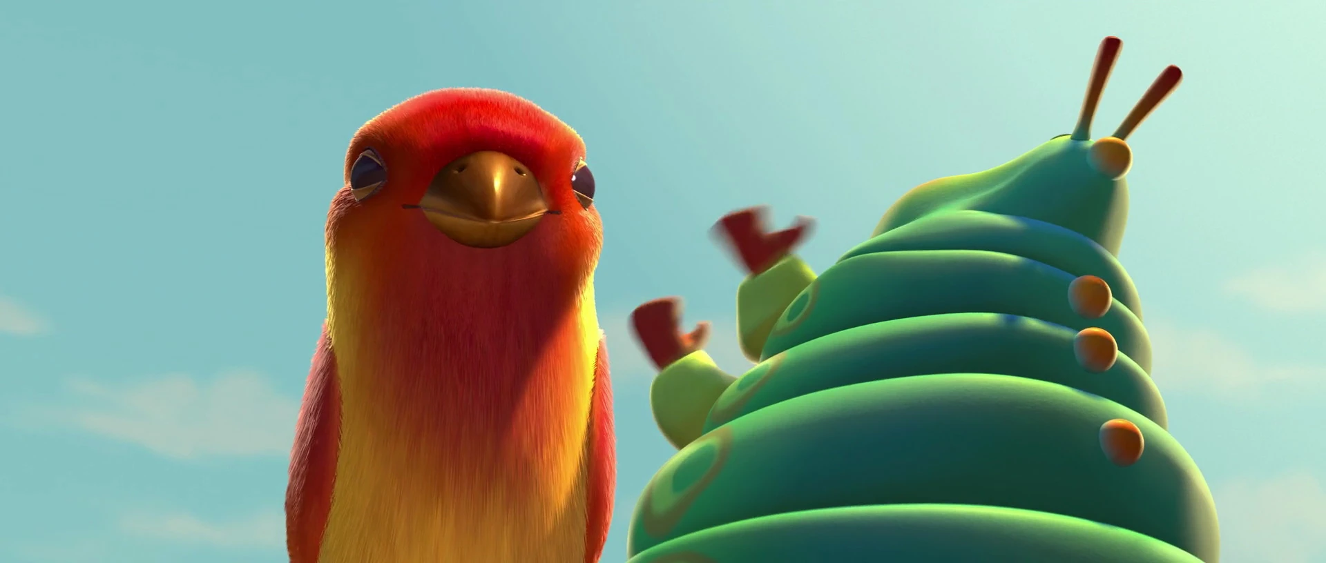 Image - Bugs-life-disneyscreencaps com-5202.jpg | Pixar Wiki | FANDOM ...